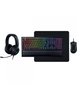 Computer Accessories – Nabtech